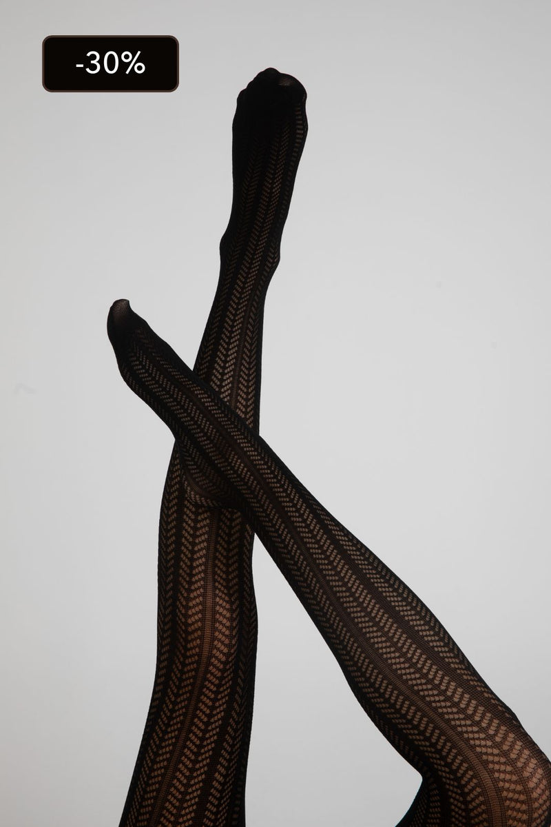 Collant Greca – Vogstore